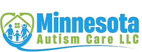 Autism Care MN – PROVIDING PROFESSIONAL SERVICES IN MN